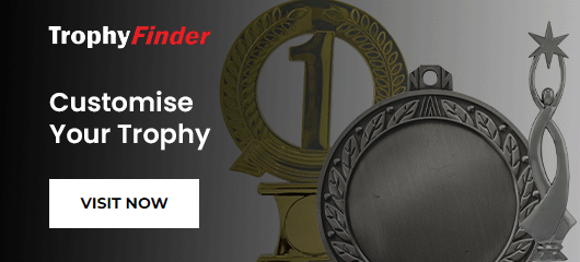 Home | Thorpe Hesley and High Green Cricket Club (THGCC)