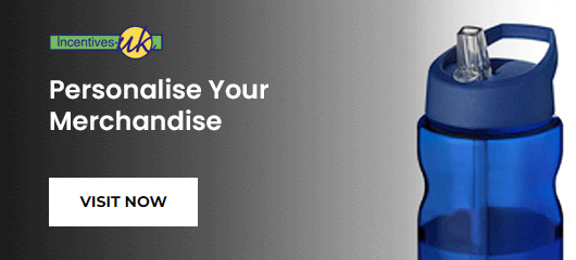 Home | Thorpe Hesley and High Green Cricket Club (THGCC)