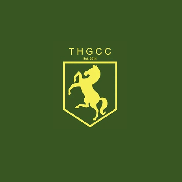 Home | Thorpe Hesley and High Green Cricket Club (THGCC)